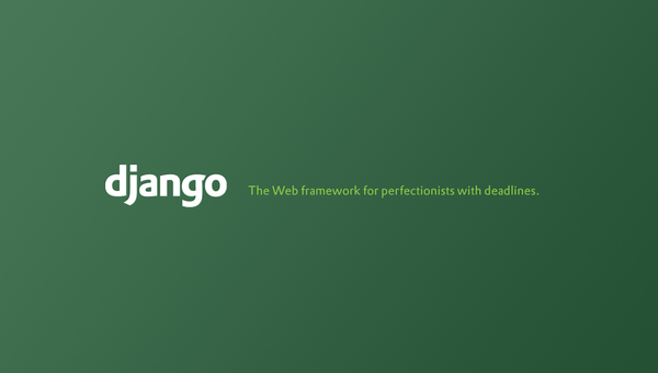 Django2.0 实战项目