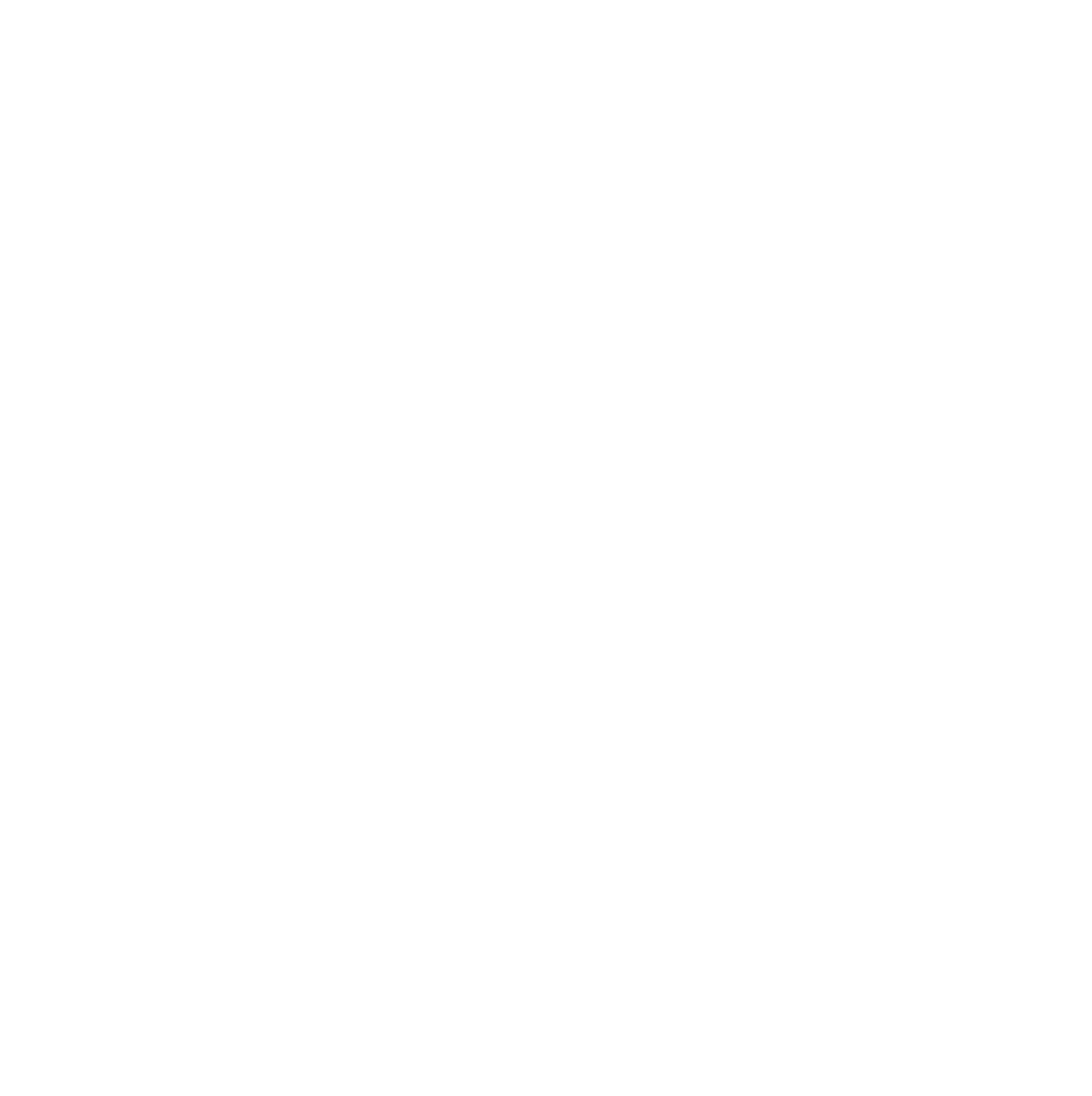 打造云原生大型分布式监控系统